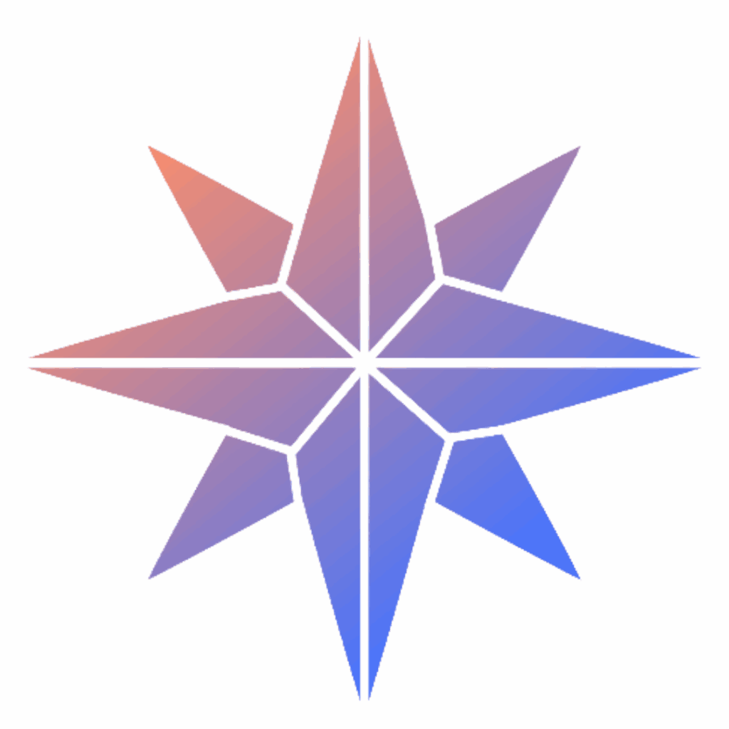 Nebari by OpenTeams: Secure, Open Source AI Infrastructure