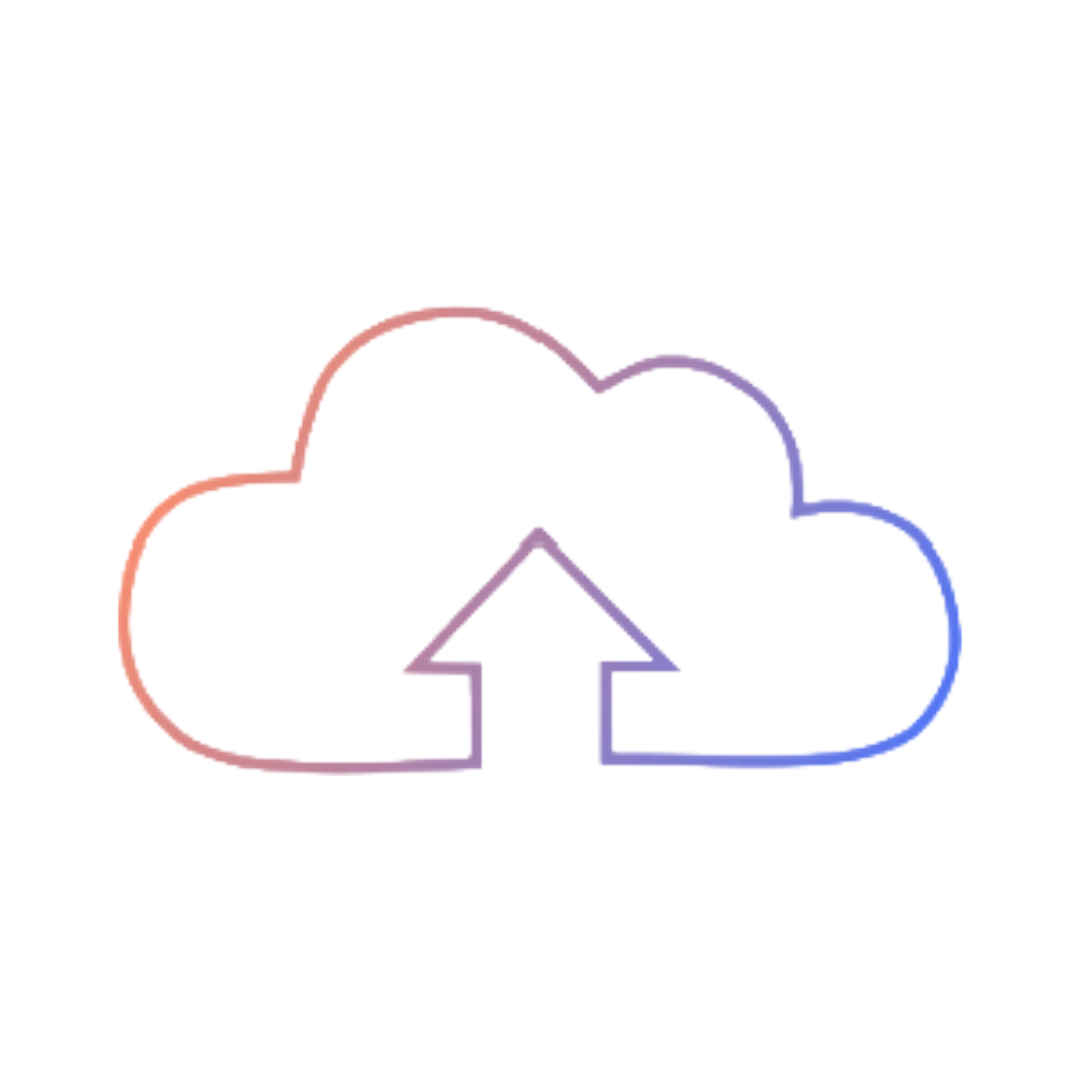 Nebari by OpenTeams: Secure, Open Source AI Infrastructure