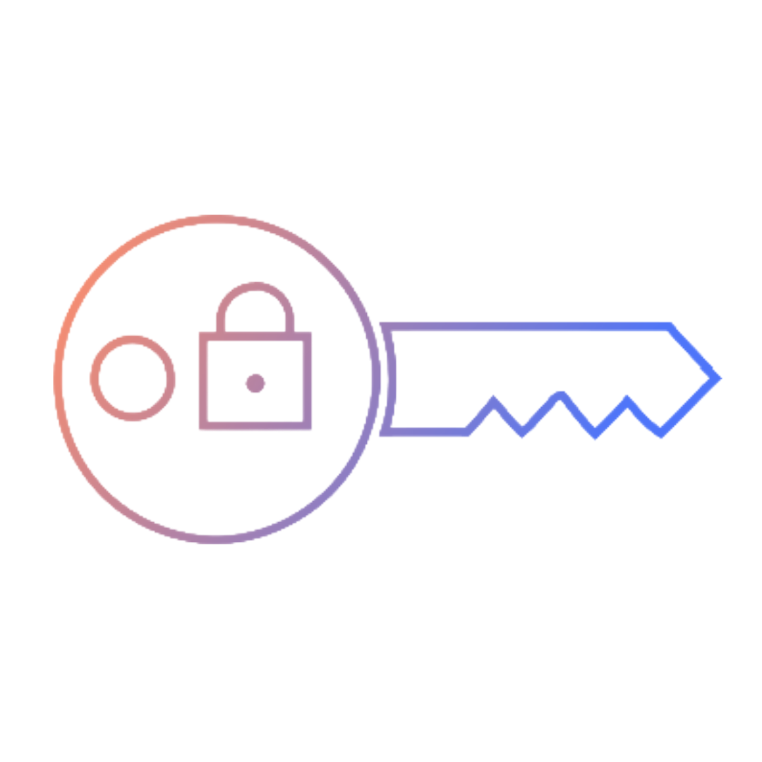 Nebari by OpenTeams: Secure, Open Source AI Infrastructure