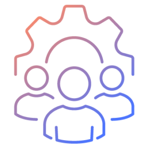 Nebari by OpenTeams: Secure, Open Source AI Infrastructure