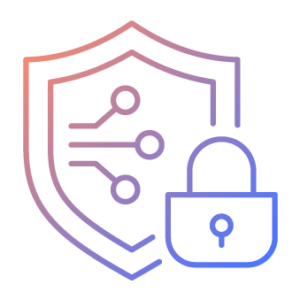 Nebari by OpenTeams: Secure, Open Source AI Infrastructure