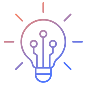 Nebari by OpenTeams: Secure, Open Source AI Infrastructure