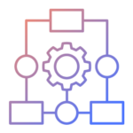 Nebari by OpenTeams: Secure, Open Source AI Infrastructure