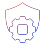 Nebari by OpenTeams: Secure, Open Source AI Infrastructure