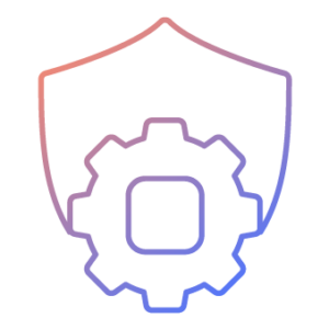 Nebari by OpenTeams: Secure, Open Source AI Infrastructure