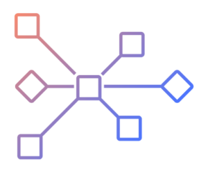 Nebari by OpenTeams: Secure, Open Source AI Infrastructure