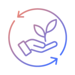 Nebari by OpenTeams: Secure, Open Source AI Infrastructure
